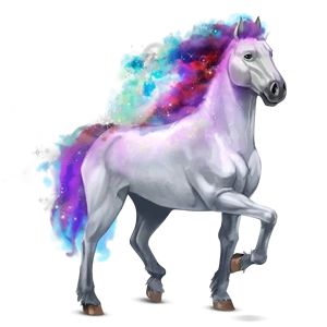 Balios | Howrse Wiki | Fandom