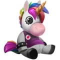 Stuffed unicorn | Howrse Wiki | Fandom