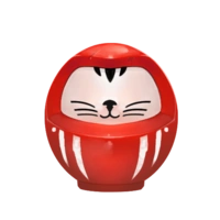 Neko | Howrse Wiki | Fandom