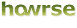 Howrse-wiki | Fandom