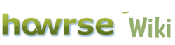 Howrse Wiki | Fandom