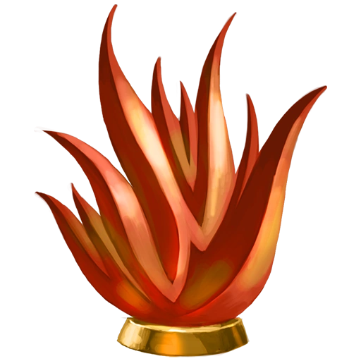 Dragon's Flame | Howrse Wiki | Fandom