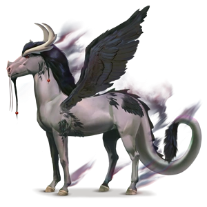 Pegasus | Howrse wiki | Fandom