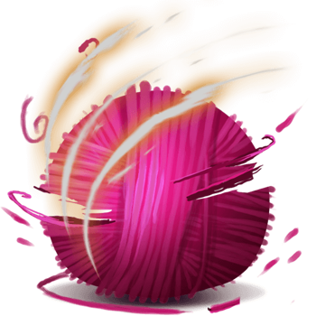 Cat-sith | Howrse Wiki | Fandom