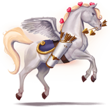 I love you | Howrse Wiki | Fandom