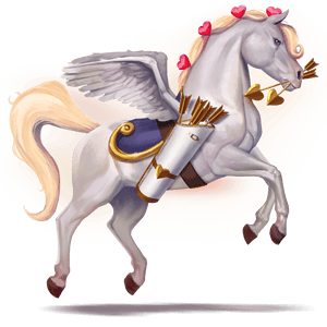 I love you | Howrse Wiki | Fandom