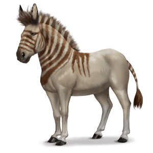 Hydruntine | Howrse Wiki | Fandom