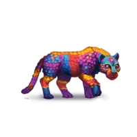 Jaguar | Howrse Wiki | Fandom