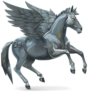 Osmium | Howrse Wiki | Fandom