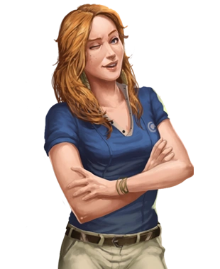 Emma | Howrse Wiki | Fandom