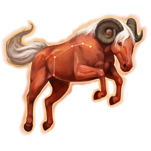 Aries | Howrse Wiki | Fandom