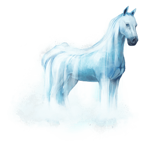 Cascade | Howrse Wiki | Fandom
