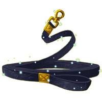 Lunge | Howrse Wiki | Fandom