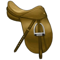 Competitions | Howrse Wiki | Fandom