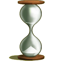 Chronos' Timer | Howrse Wiki | Fandom