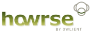 Howrse Wiki | Fandom
