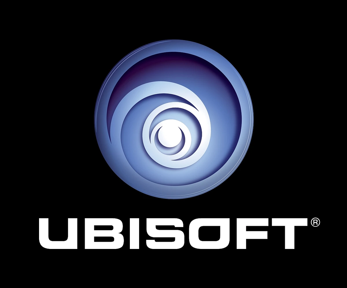 Ubisoft | Howrse-Wiki | Fandom