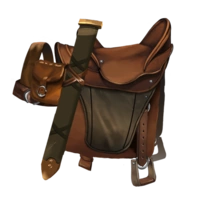 Ausstattungspakete | Howrse-Wiki | Fandom