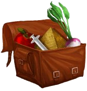 Howrse-Paket | Howrse-Wiki | Fandom