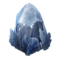 Das Fohlen von Gaia | Howrse-Wiki | Fandom