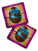 Die Erinnerungen von Ow | Howrse-Wiki | Fandom