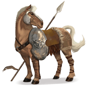 Monumentalfilm | Howrse-Wiki | Fandom