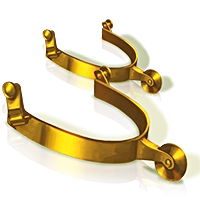 Sporen | Howrse-Wiki | Fandom