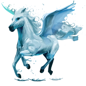 Pegasus | Howrse-Wiki | Fandom
