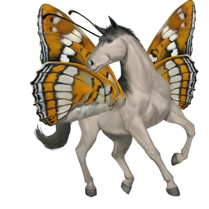 Großer Eisvogel | Howrse-Wiki | Fandom