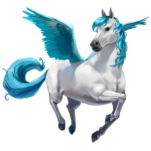 Howrse Historie/2010 | Howrse-Wiki | Fandom