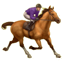 Trab | Howrse-Wiki | Fandom