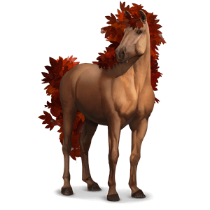 Herbst | Howrse-Wiki | Fandom