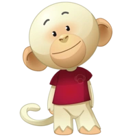 Ow (Kamerad) | Howrse-Wiki | Fandom