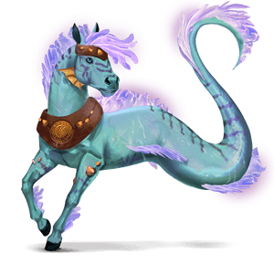 Ràn | Howrse-Wiki | Fandom