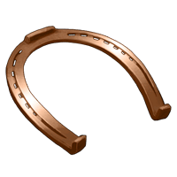 Hufeisen | Howrse-Wiki | Fandom