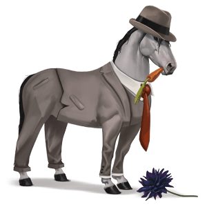 Krimi | Howrse-Wiki | Fandom