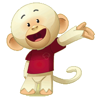 Ow | Howrse-Wiki | Fandom