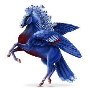 Goura | Howrse-Wiki | Fandom