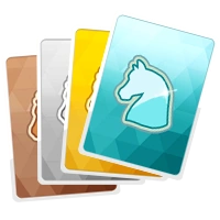 Kartenaktionen | Howrse-Wiki | Fandom