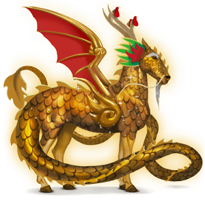 Karneval | Howrse-Wiki | Fandom
