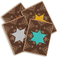 Kartenaktionen | Howrse-Wiki | Fandom