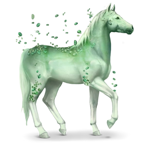 Jade | Howrse-Wiki | Fandom