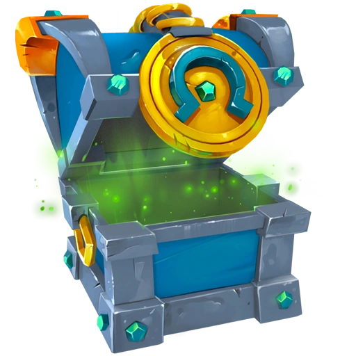 Göttliche Kiste | Howrse-Wiki | Fandom