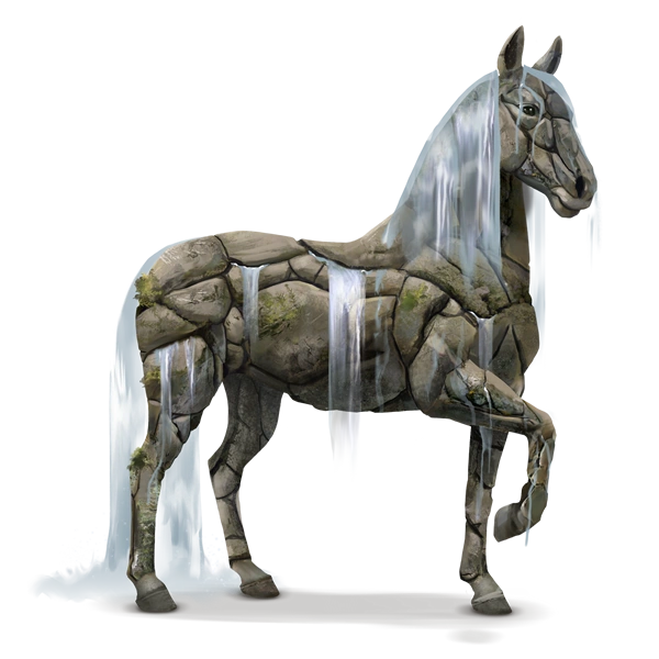 Quelle | Howrse-Wiki | Fandom