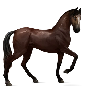 Vintage-Apfel | Howrse-Wiki | Fandom