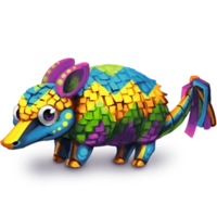 Armadillo | Howrse-Wiki | Fandom