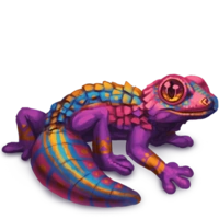 Geca | Howrse-Wiki | Fandom