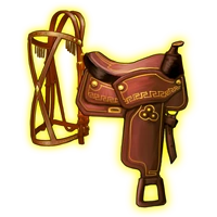 Zentaurus-Paket | Howrse-Wiki | Fandom