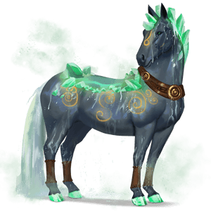 Borvo | Howrse-Wiki | Fandom