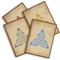 Kartenaktionen | Howrse-Wiki | Fandom